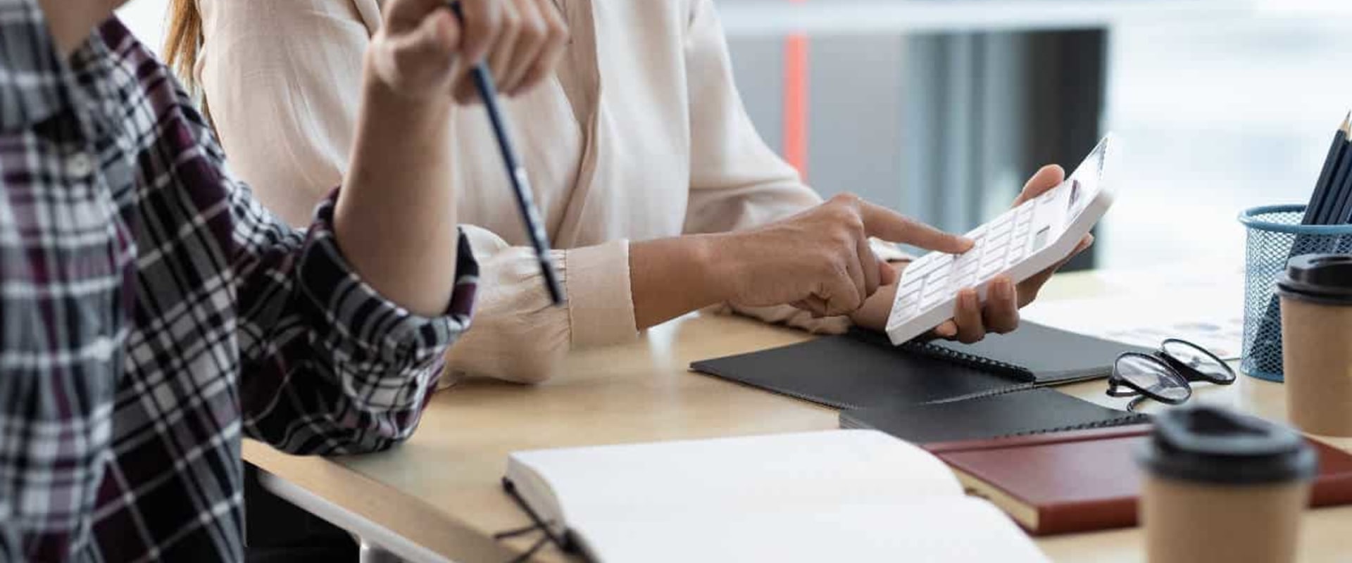 What Does it Take to be a Successful Marketing Consultant?