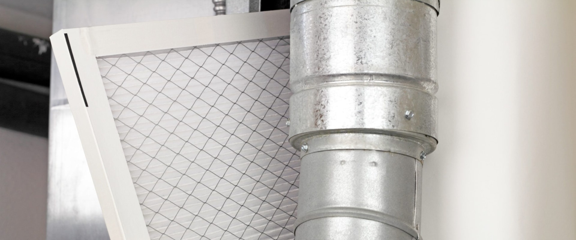 A Simple Guide on How Often to Change AC Filter?